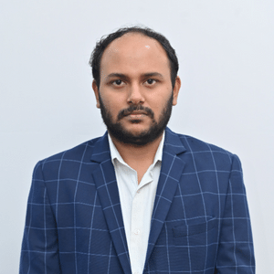 Company - Tridiagonal Solutions